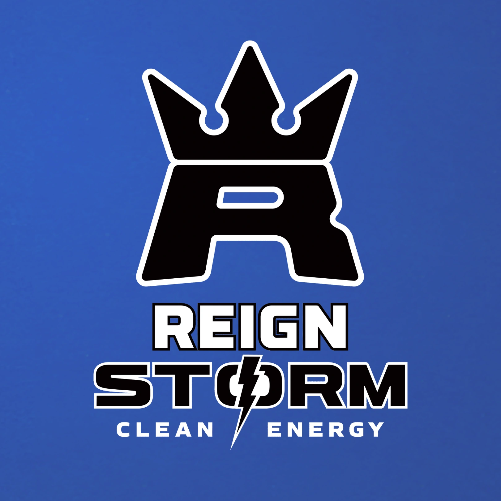DUPR Blog | Reign Storm Named Official Energy Drink Partner of the DUPR Collegiate Tour